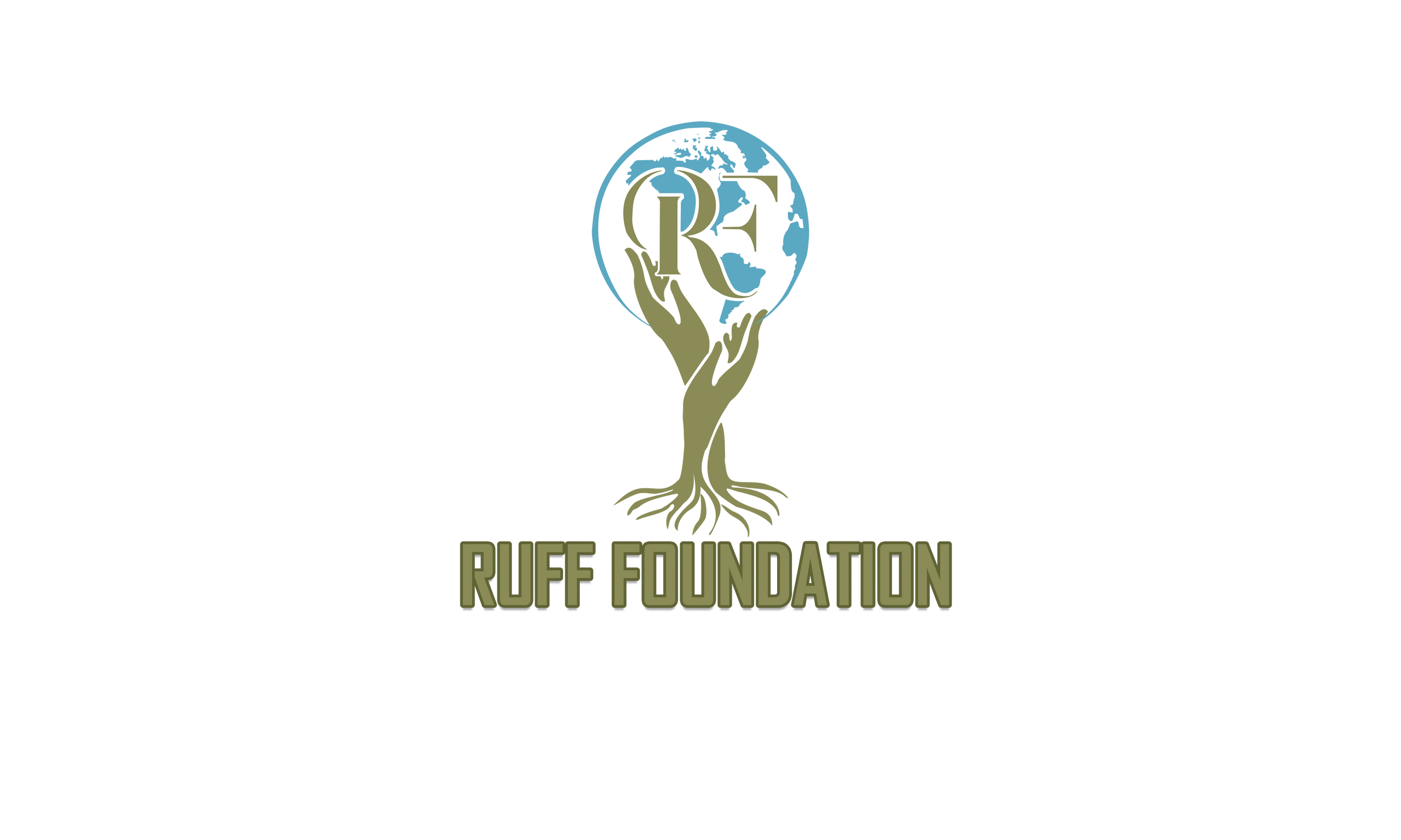 rufffoundation